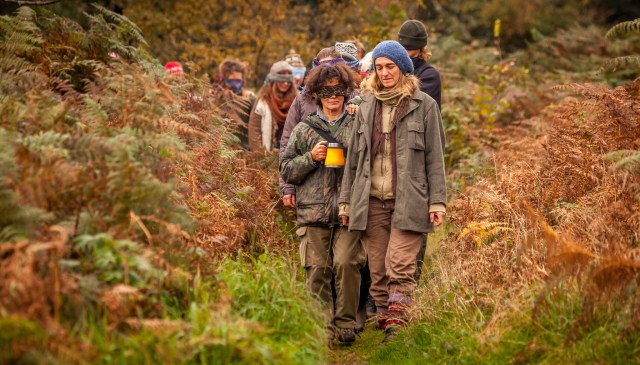 8 shields-4 – Bringing It Home